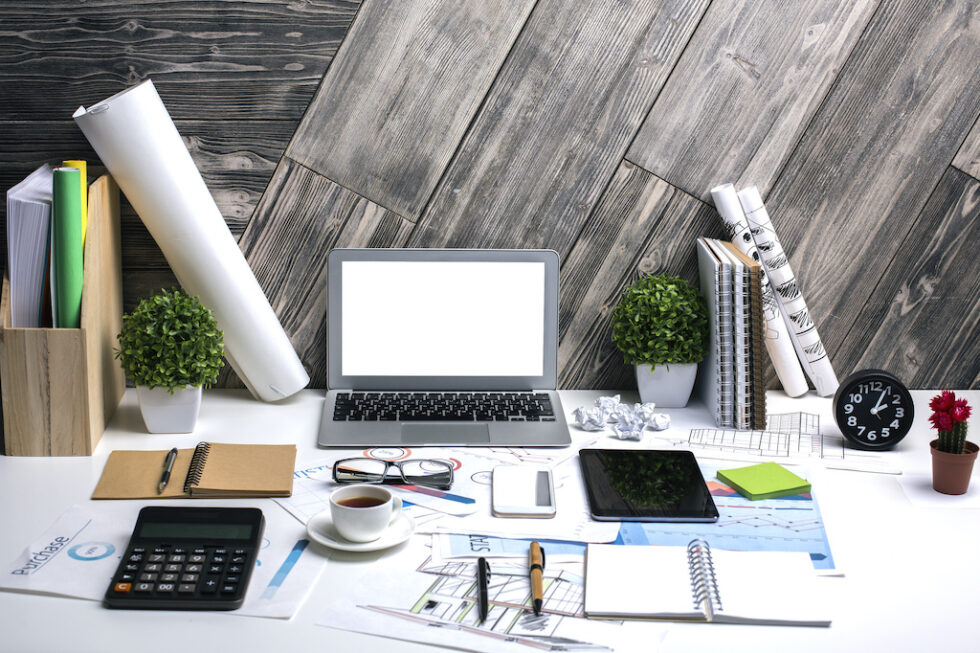 5 Types of Unique Office Supplies That'll Make Your Business Stand Out ...