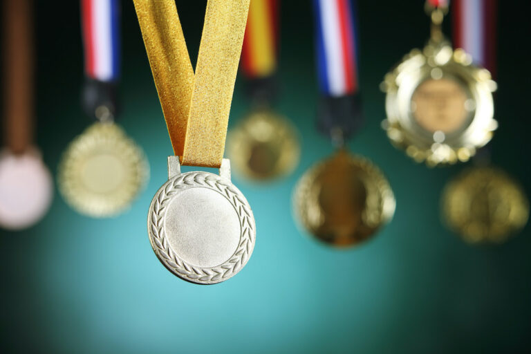 3 Reasons to Give Our Kids Participation Trophies - iStoryTime