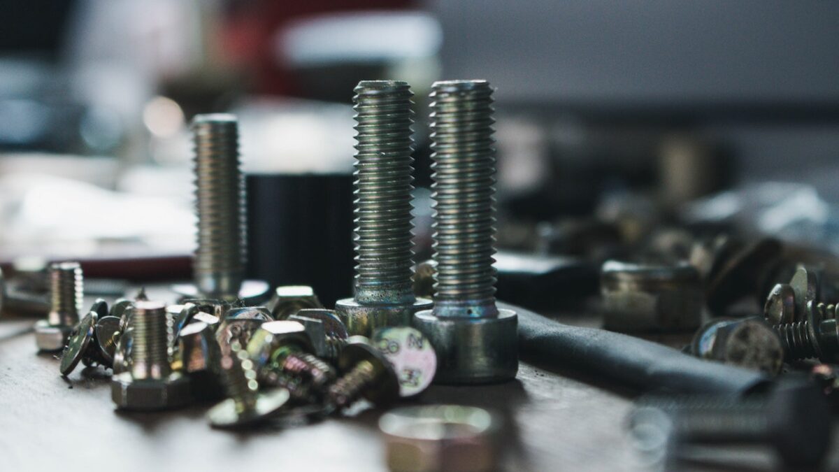 The Different Hex Nut Sizes Explained IStoryTime The Different Hex Nut Sizes Explained IStoryTime