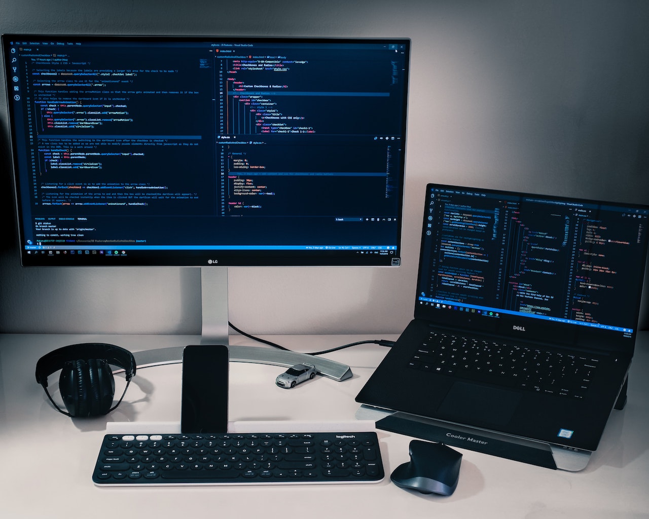 How To Learn C Programming The Easy Way IStoryTime